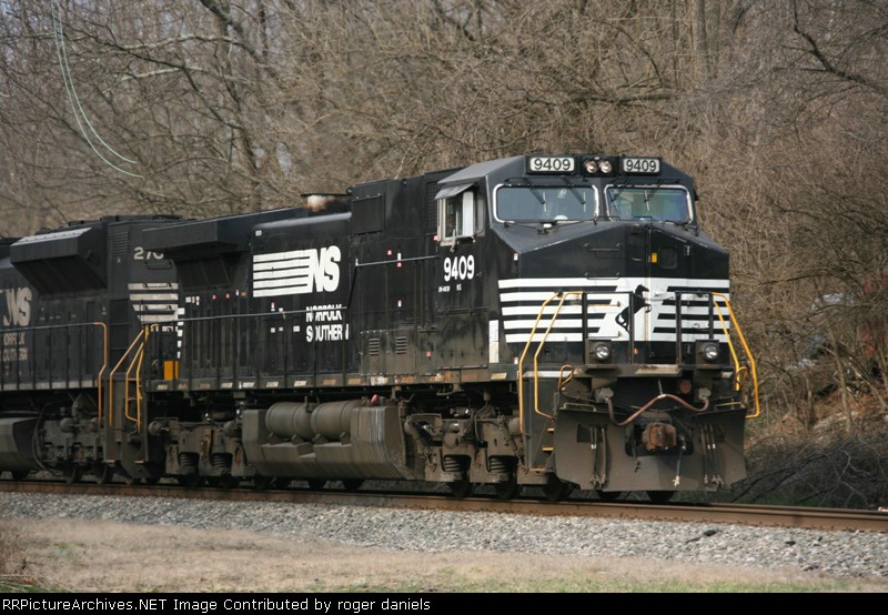 NS 9409